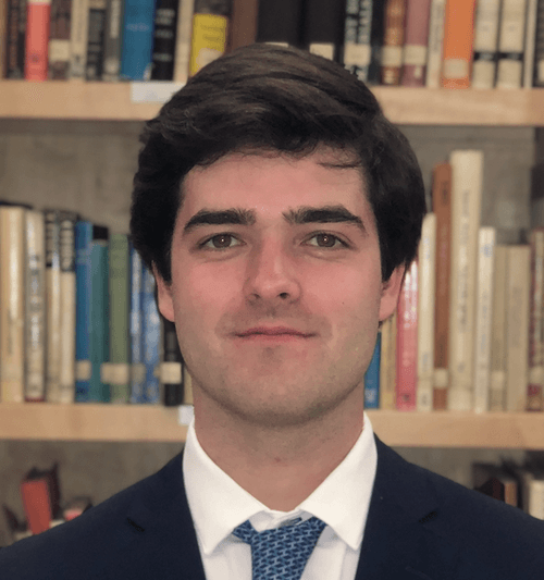 Company | Athena Intelligence